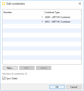 How do I create a quotation?