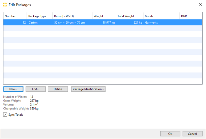 How do I create a quotation?