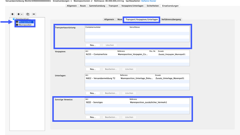 NCTS (Phase 4 ~ Phase 5)