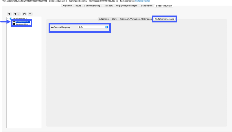 NCTS (Phase 4 ~ Phase 5)