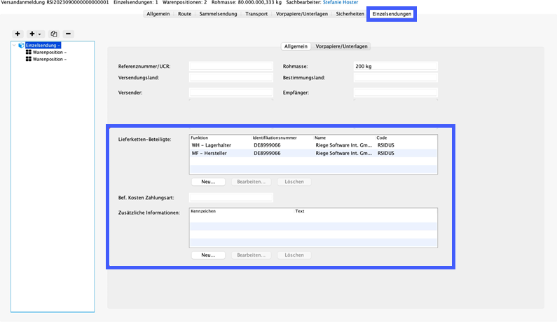 NCTS (Phase 4 ~ Phase 5)