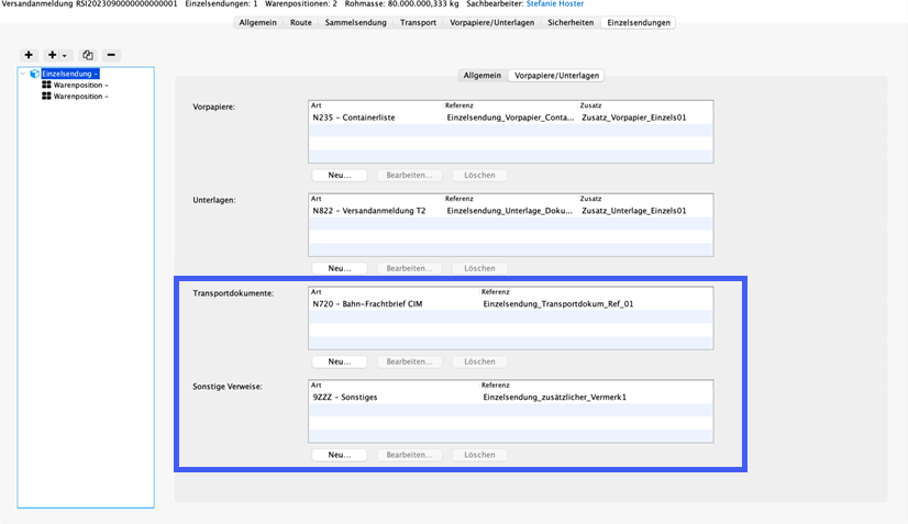 NCTS (Phase 4 ~ Phase 5)