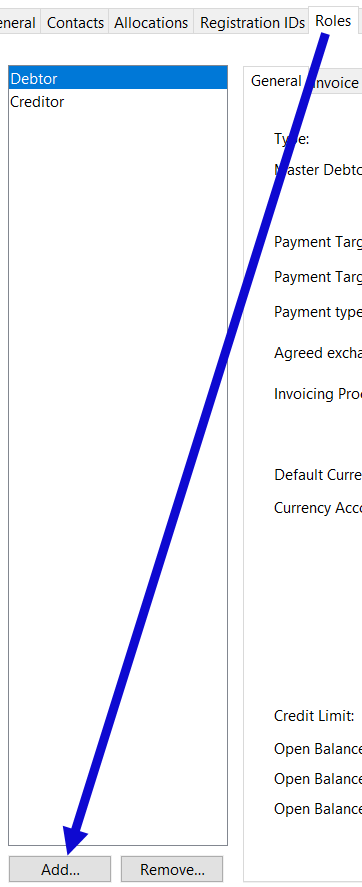How do I change an air export shipment from Unknown Shipper to Known ...