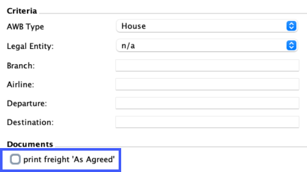 Detailed Release Notes for Scope 25.4
