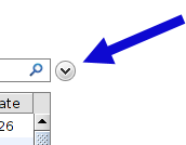 How can I save and reuse a filter?