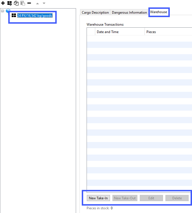Sea Import/Export shipments arrival locations and how container and ...