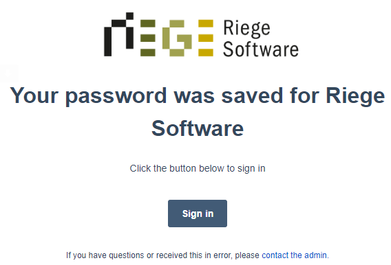 How does the Customer Service Portal work, and how can I see the status ...