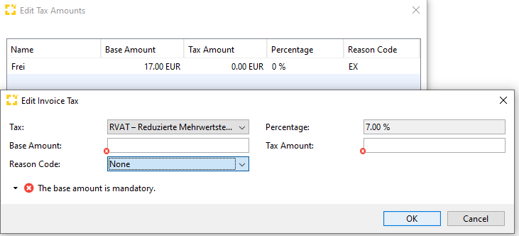 How can I convert estimated costs to incoming invoices?