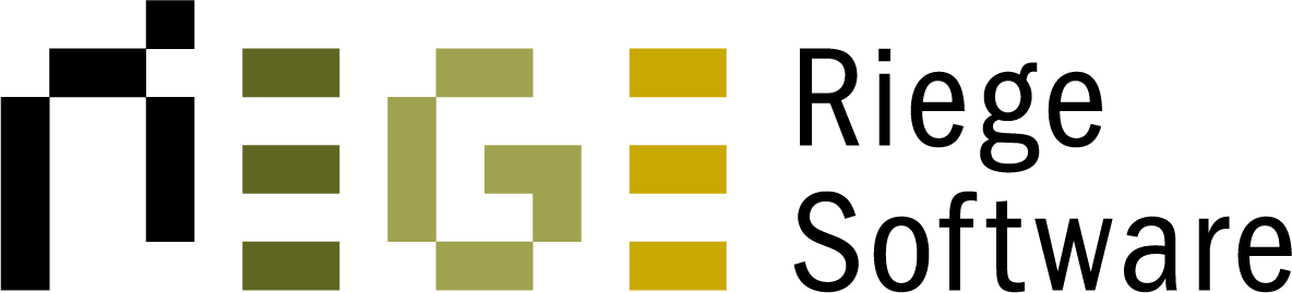 How do I set up Scope? Where can I find additional help?